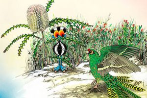 About Wendy – Wendy Binks