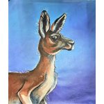 Original Paintings – Wendy Binks