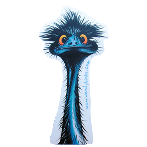 Shop – Wendy Binks