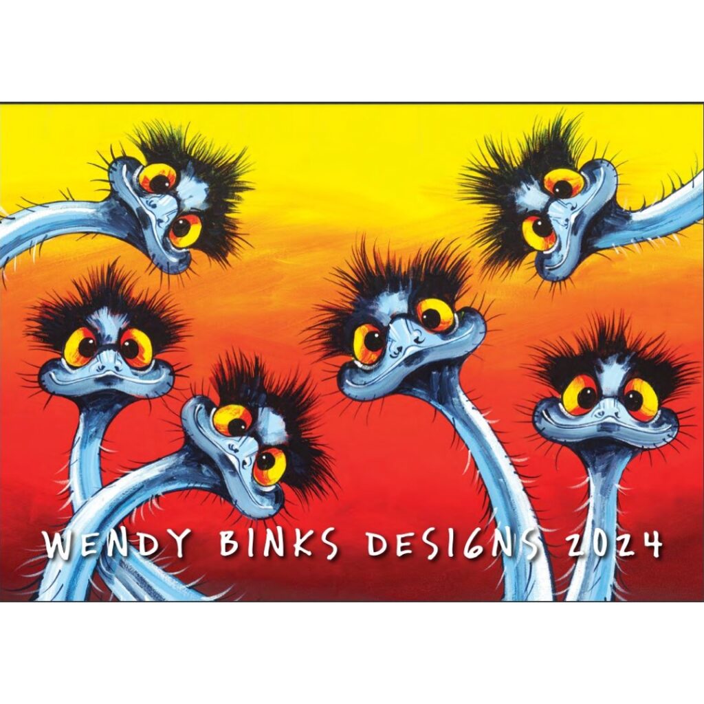 Shop – Wendy Binks